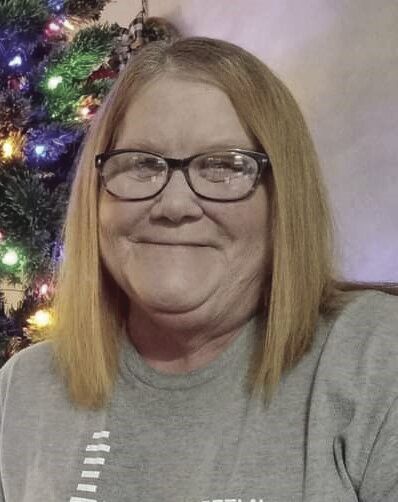 Karen Sue Parnell | Obituaries | duboiscountyherald.com