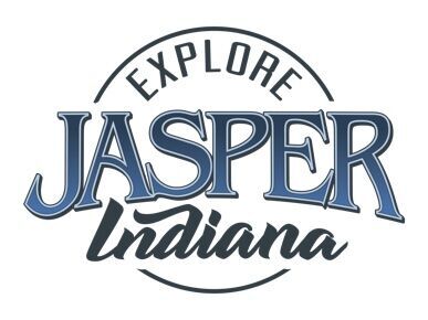 City of Jasper launches new tourism initiative | Community ...