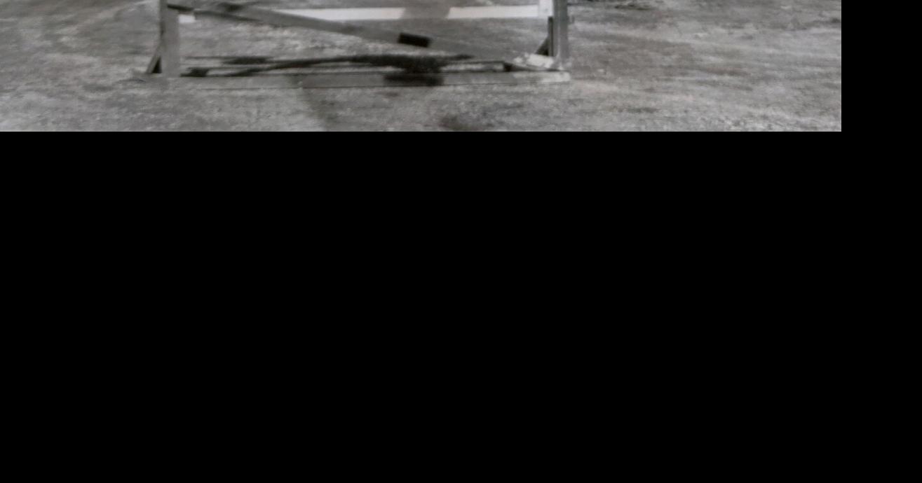 Ackerman finished as state runner-up hurdler | Sports ...