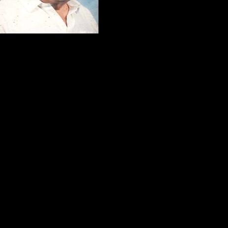 John Renner Jr. | News Herald | duboiscountyherald.com