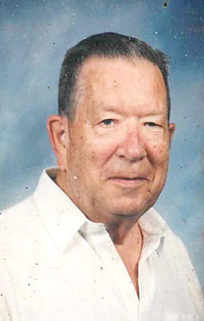 John Renner Jr. | News Herald | duboiscountyherald.com
