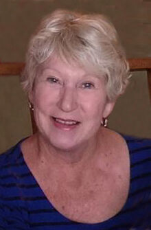 Garnetta Faye Aldridge | Obituaries | duboiscountyherald.com