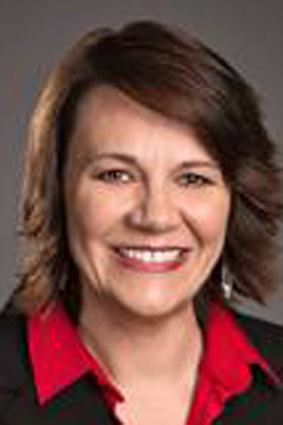 Ledbetter seeks District 75 seat | Local News | duboiscountyherald.com