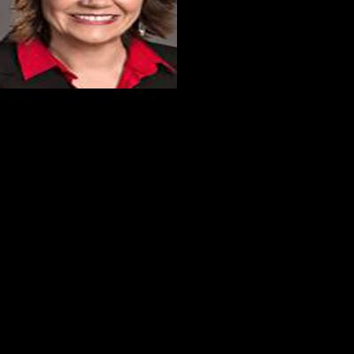 Ledbetter seeks District 75 seat | Local News | duboiscountyherald.com