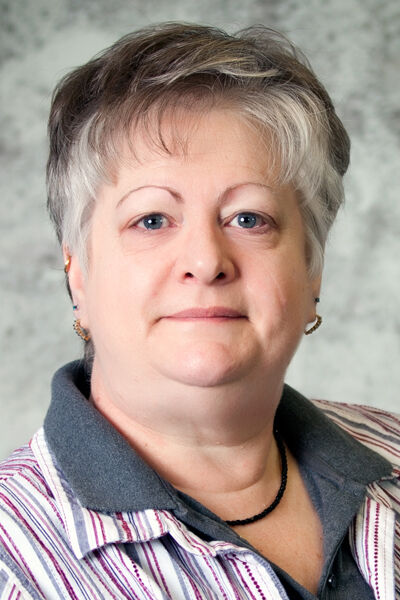 Beatty to retire from Springs Valley Bank after 42 years | Local News ...
