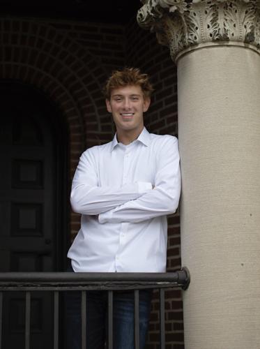 MasterBrand announces dependent scholarship recipients | News ...