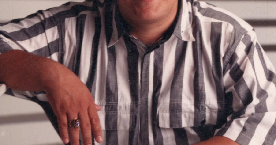 Kelly Privette | Obituaries | duboiscountyherald.com