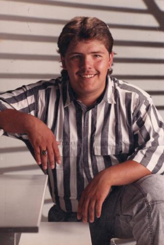 Kelly Privette | Obituaries | duboiscountyherald.com