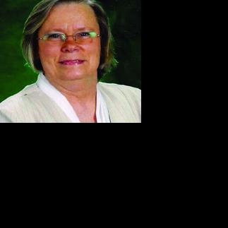 Sharon Kay Boehm | Obituaries | duboiscountyherald.com