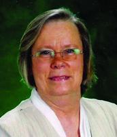 Obituaries | duboiscountyherald.com