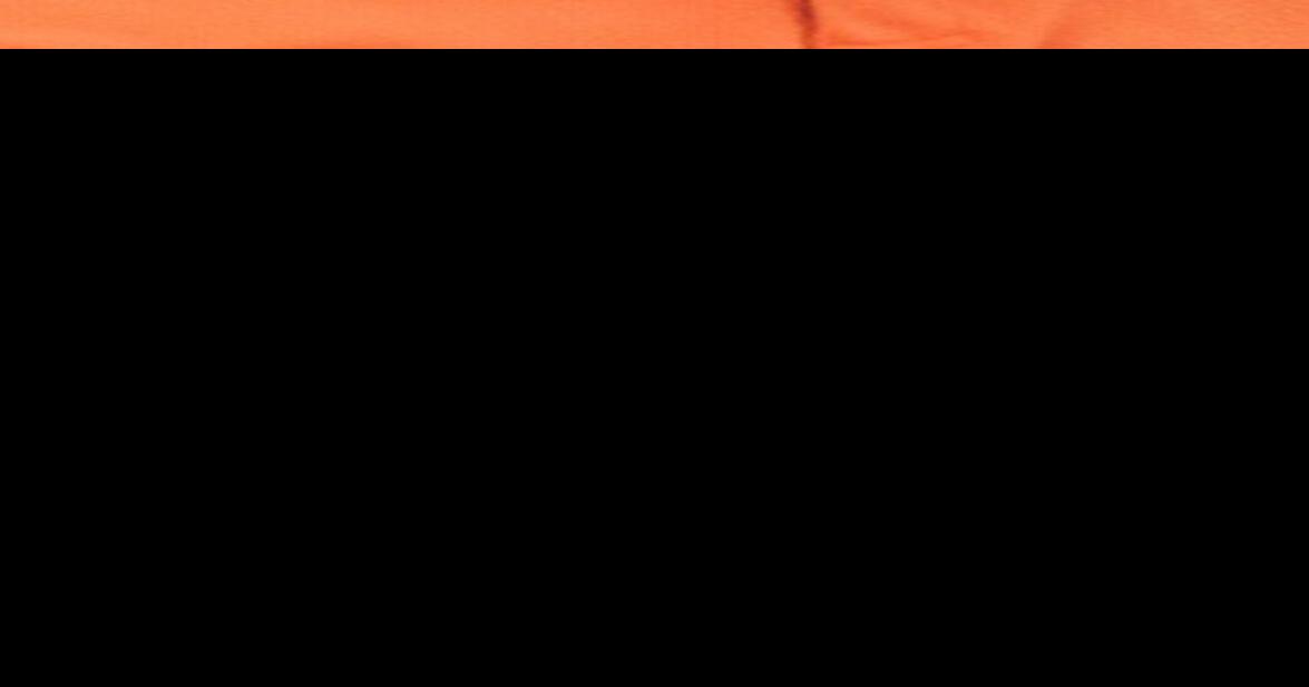 James E. ‘Woody’ Troxler, 87, Jasper | Obituaries | duboiscountyherald.com