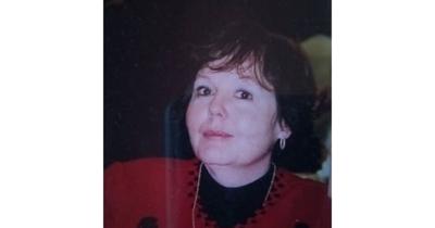 Deborah Moser | Obituaries | duboiscountyherald.com