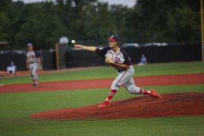 Bombers eliminated in heartbreaking fashion | Sports ...