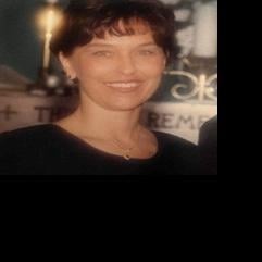 Kathy Ann Wood | Obituaries | duboiscountyherald.com