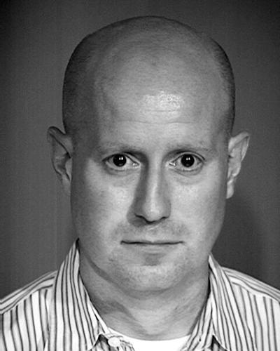 Indiana BMV chief arrested on indecency charge | News ...