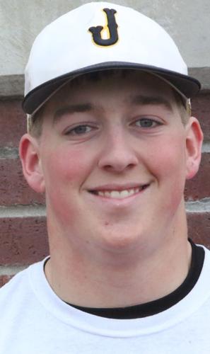 Merkel, Sternberg, can shine when called on | Sports ...