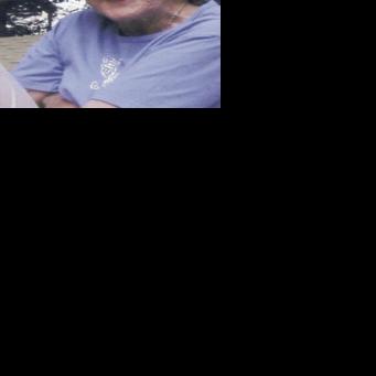 Anna M. Myroup | Obituaries | duboiscountyherald.com