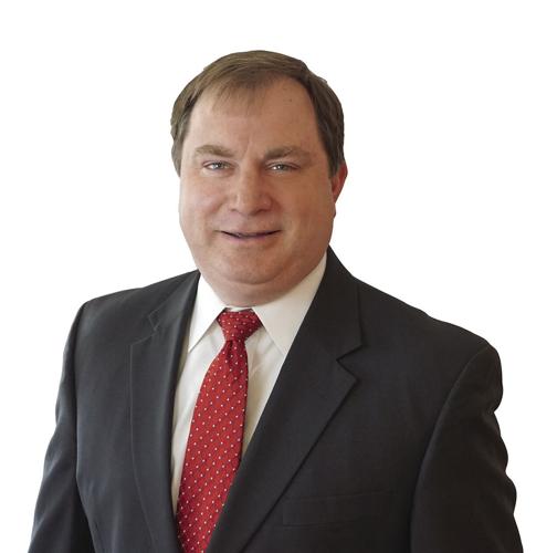 Rotary names new president and Rotarian of the Year | News ...