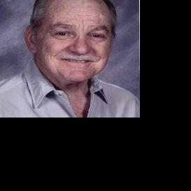 Eugene Herbert Keller | Obituaries | duboiscountyherald.com