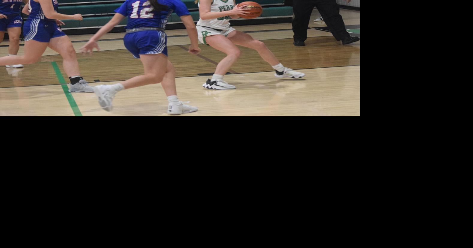 Commodores defeat Rebels for second year in a row | Perry County News ...