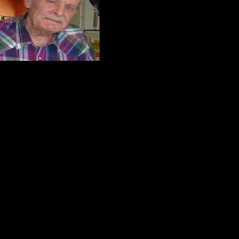 Edward Norman Ballard | News Herald | duboiscountyherald.com