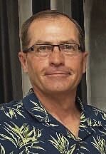 Paul David Kyle | Obituaries | duboiscountyherald.com