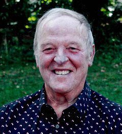 Kenneth W. Smith | Obituaries | duboiscountyherald.com