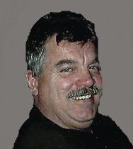 Kenneth L. Seitz | Obituaries | duboiscountyherald.com