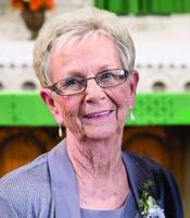 Obituaries | duboiscountyherald.com