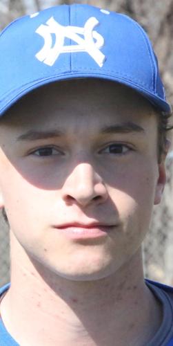 Cats Softball slugs way to run-rule of Bosse | Sports ...