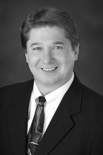 Election: Dubois County Prosecutor | Local News | duboiscountyherald.com