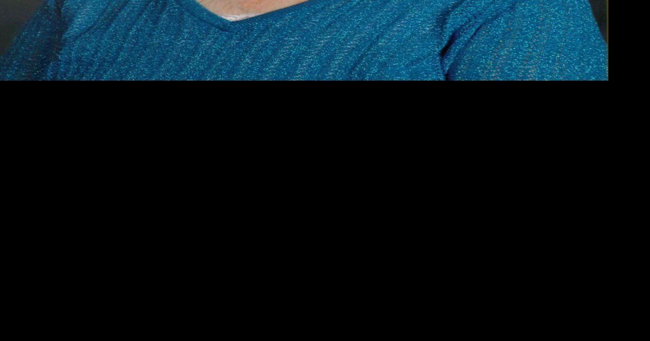 Helen Shipman | News Herald | duboiscountyherald.com