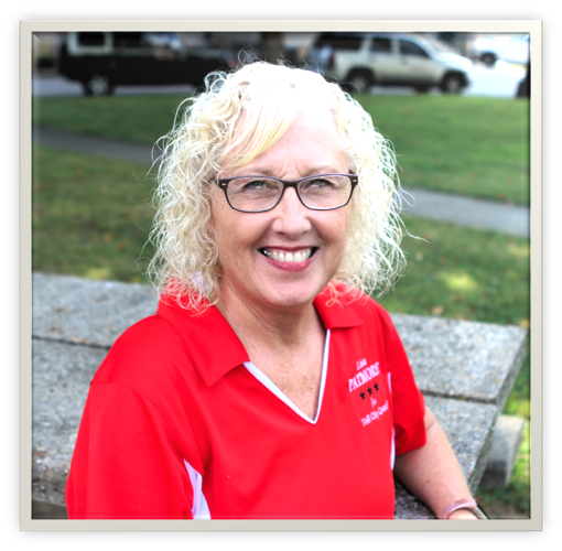 Tell City, City Council Candidates | Perry County News ...