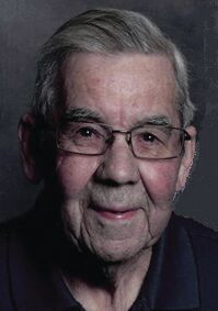 Gerald “Jerry” R. Schnell | Obituaries | duboiscountyherald.com