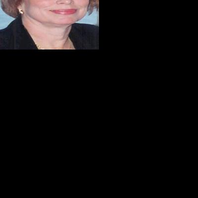 Beth Ann Dawkins, 71, Jasper | Obituaries | duboiscountyherald.com