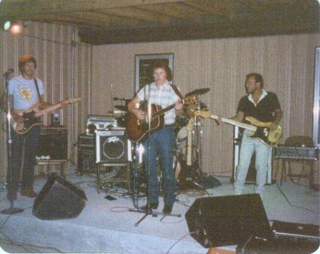 Stardust reunion to bring back ‘the good ol’ days’ | Local News ...