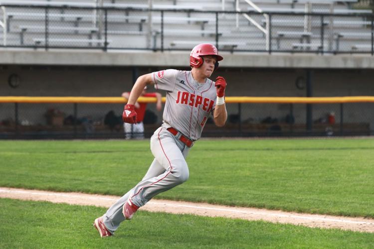 Column: Reds continue storied traditions | Archives ...