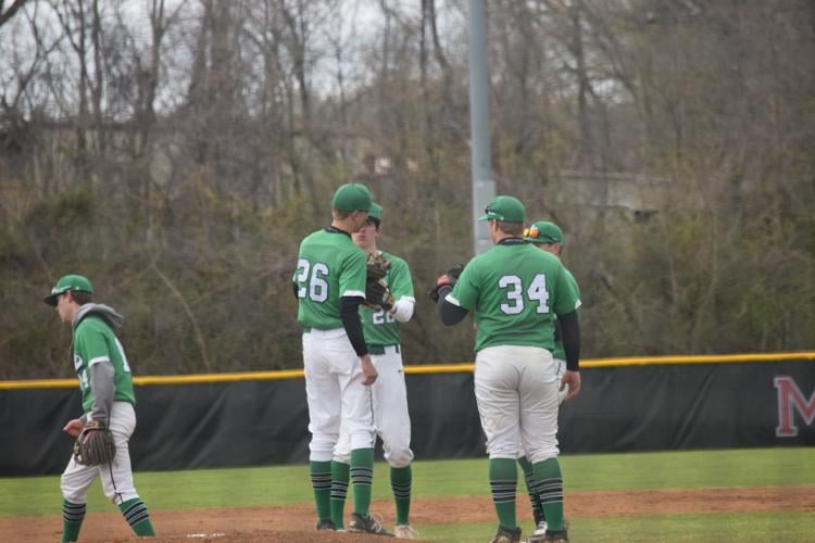 What Perry Central sees in the start of their season | Sports ...