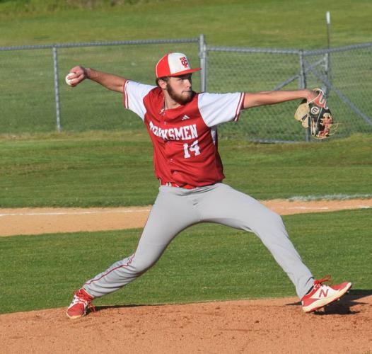 Tell City scores nine in fifth, gets by Cannelton | Perry County News ...