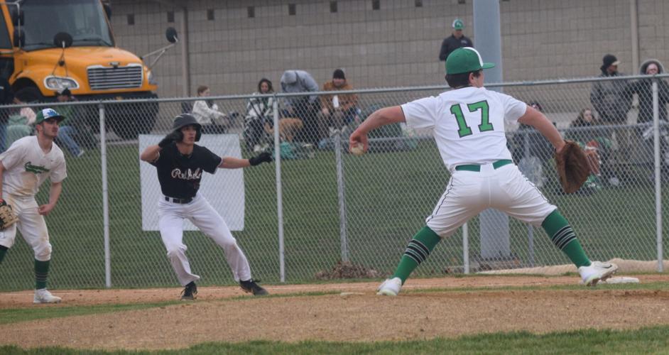 Perry Central wins season opener | Perry County News ...