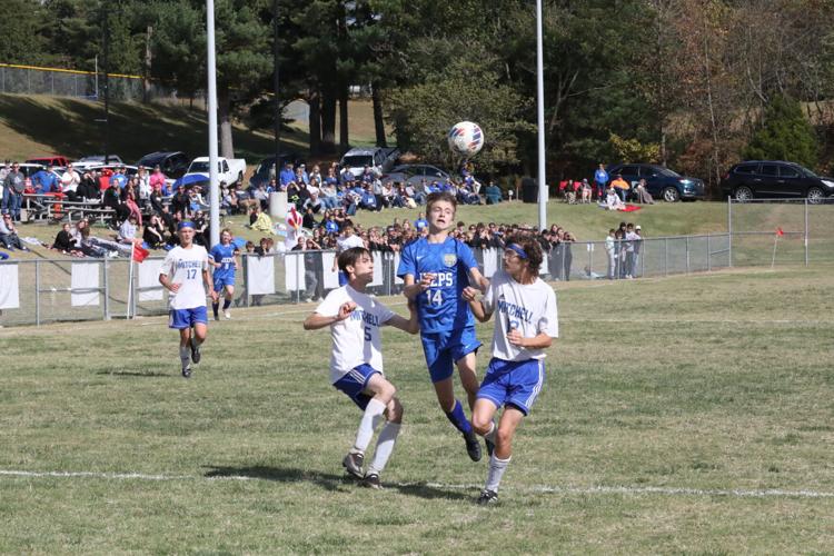 Jeeps utilize penalty kicks to swat Jackets, claim sectional title in 2 ...