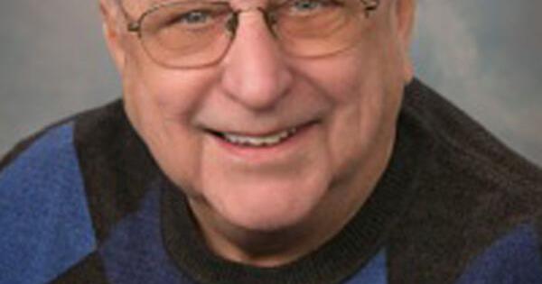 Astrike seeks re-election as township trustee | Local News ...