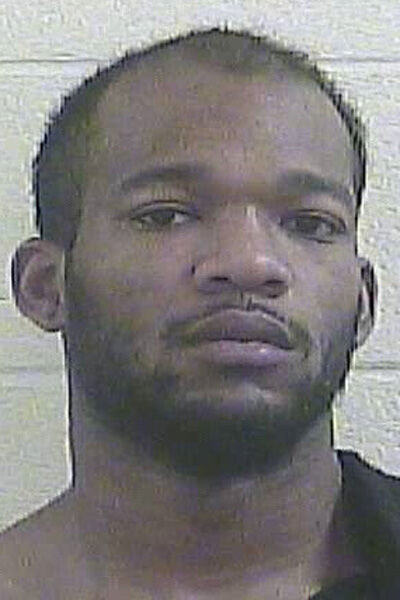 Suspect in death of toddler now charged with murder | Local News ...
