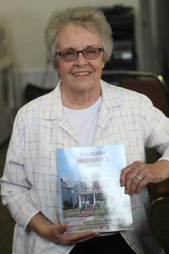 Tell City History Museum hosts grand reopening | News ...