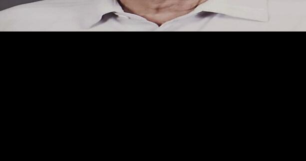 Eugene Henry “Jeep” Kahle | Obituaries | duboiscountyherald.com