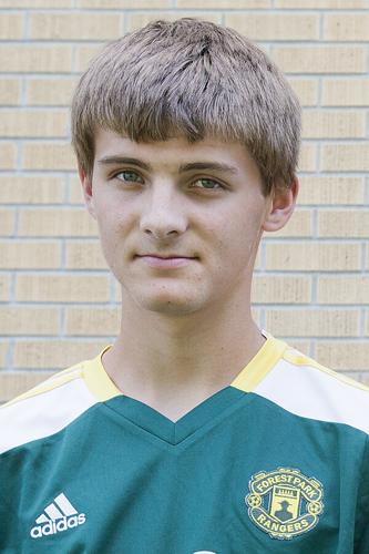 Sectional: Look Good, Feel Good, Play Well | Local | duboiscountyherald.com