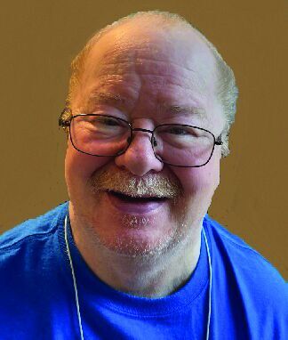 John R. Clark | Obituaries | duboiscountyherald.com