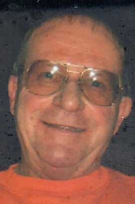 Gerald H. Kluemper, 66, Jasper | Obituaries | duboiscountyherald.com