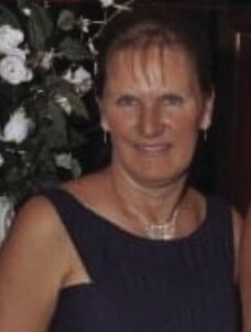 Debbra Kathleen Taylor | Obituaries | duboiscountyherald.com