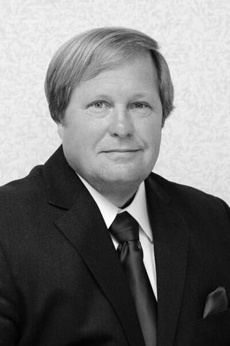 Election 2011: Jasper District 6 | Local News | duboiscountyherald.com